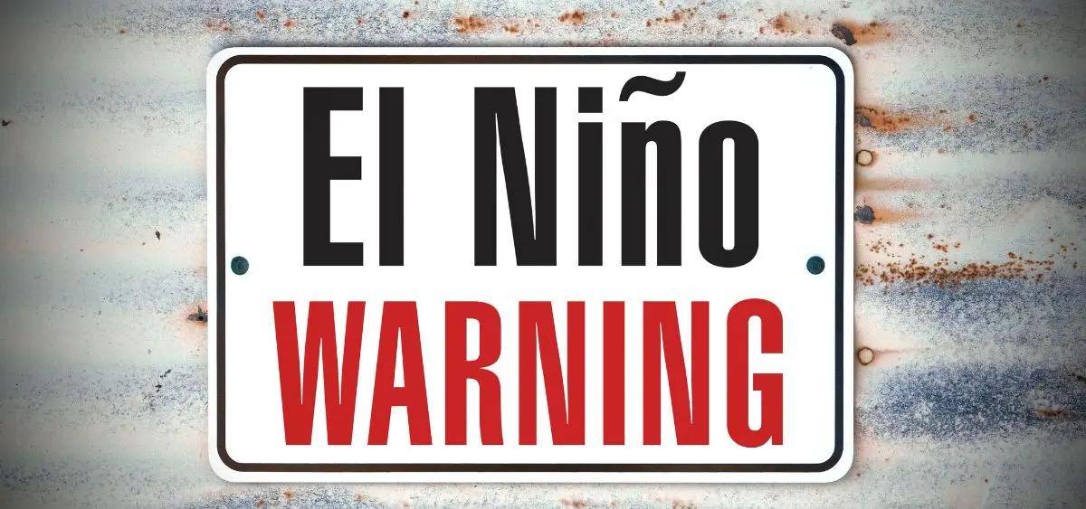 Super El Nino: Is the World Facing Major Climate Crisis Now?
